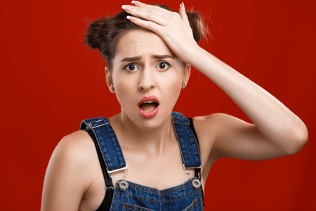 A Biblical 5-Step Process for Giving Advice