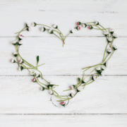 The Most Powerful Gift We Can Give