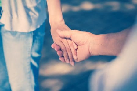 Better than Restored: Hope for Hurting Marriages