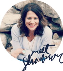 Better than Restored: Hope for Hurting Marriages