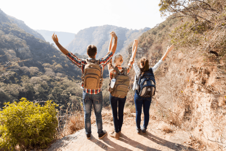 Successfully Navigating Your Personal Journey to Holiness