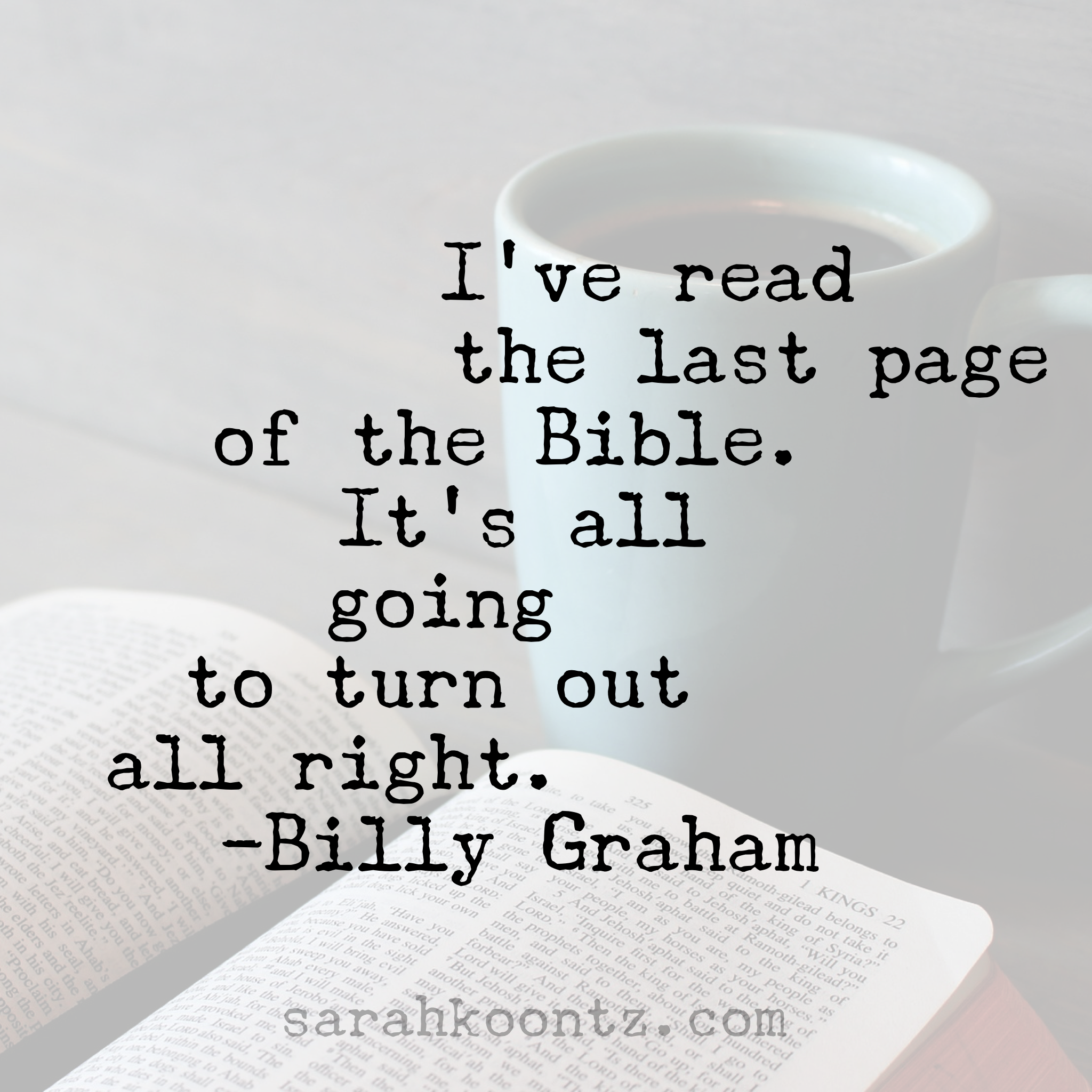 Free Downloadable Quote Graphics by Sarah Koontz