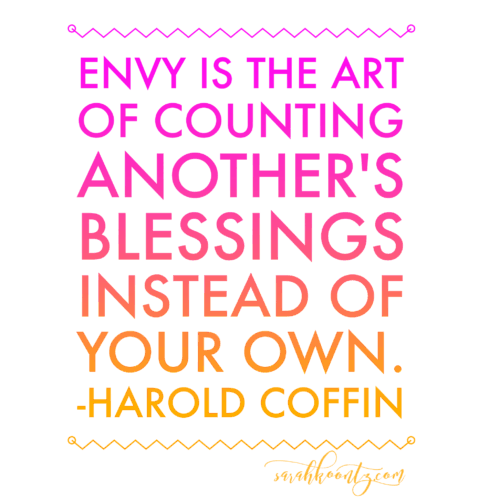 Free Downloadable Quote Graphics by Sarah Koontz