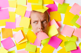 The Price We Pay for Labels We Wear (+ VIDEO) | Sarah E. Koontz