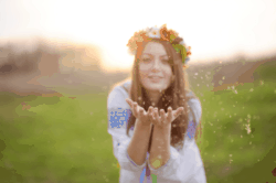 How To Escape the Overcommitment Trap | By Karin Peters