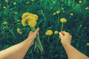 How To Escape the Overcommitment Trap | By Karin Peters