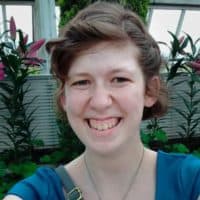 Do You Believe God's Love is Enough?