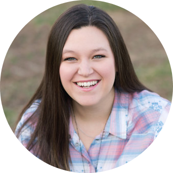 Meet our Creative Partners for the JoyFULL Study!