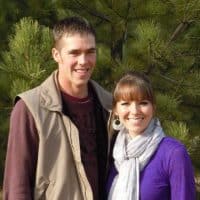 Annual Impact Report | Living by Design Ministries