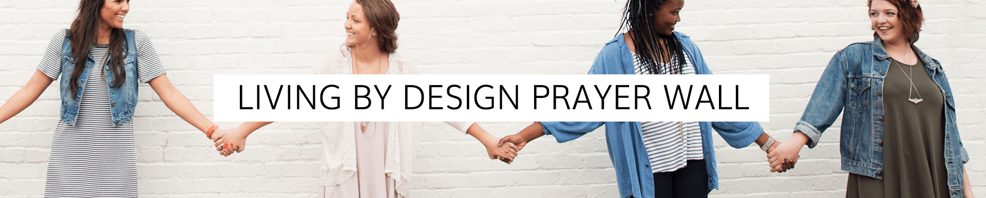 3 Psalms to Pray when You Don't Know What to Say