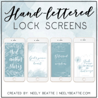 Wisdom Whispers | Free Online Bible Study for Women