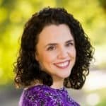 6 Ways Small Prayers Grow Big Faith