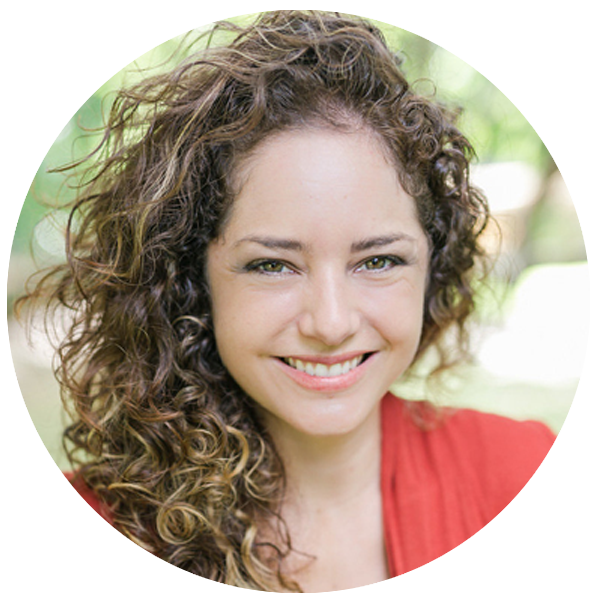 How to Create Space for Sabbath Rest + Free Online Bible Study