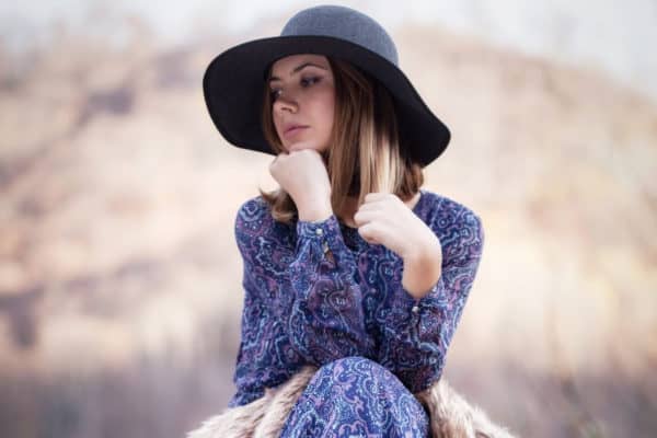 When God Feels Distant: 3 Powerful Truths to Remember