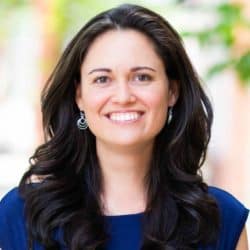 Do You Know God's Character? An Essential Bible Study Question