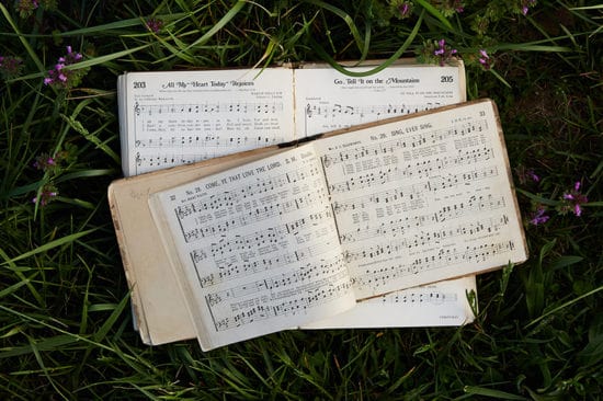 Pray Like David | Free 6-Week Bible Study