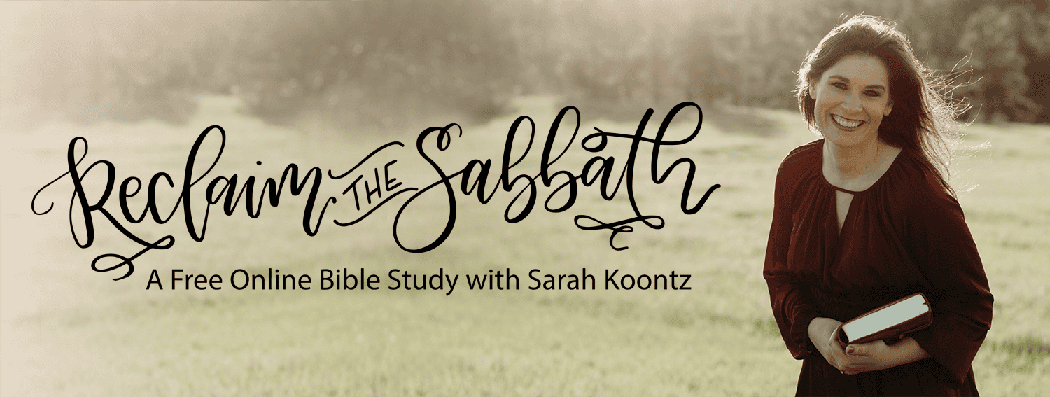 Why You Need a Prayer Partner + How to Find One