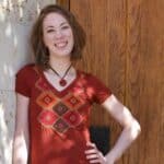 Six Ways Not to Sin in Your Anger