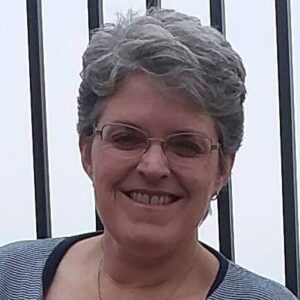 Stillness, Guidance, and Joy: Three Gifts of Christmas