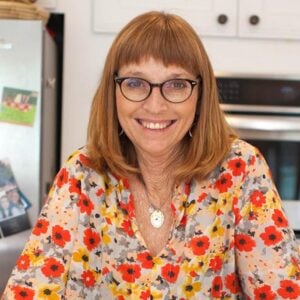 Parenting With Joy, Confidence, and Purpose