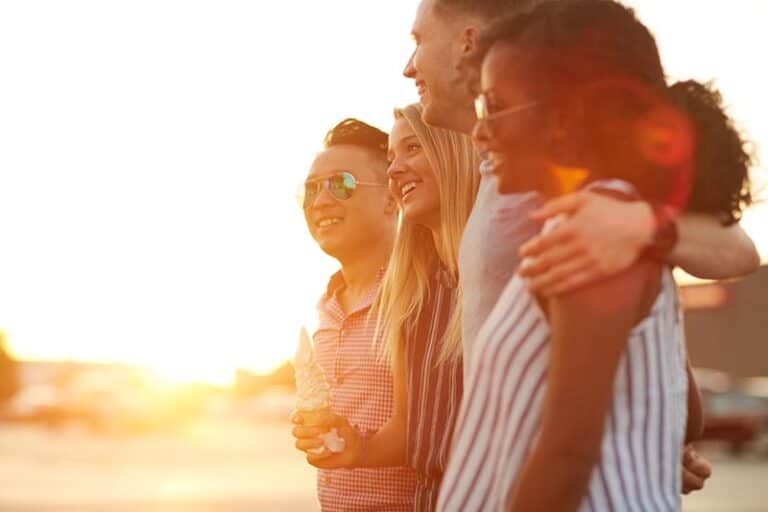 What is Christian Joy? + Free Philippians Study