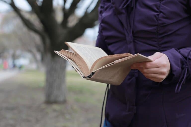 Christian Complacency: 5 Ways Combat Holy Apathy
