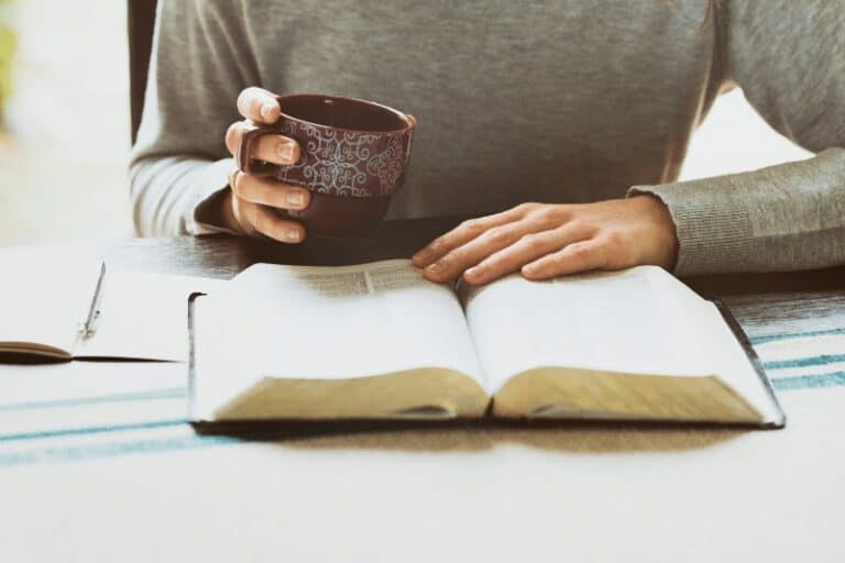 Christian Complacency: 5 Ways Combat Holy Apathy