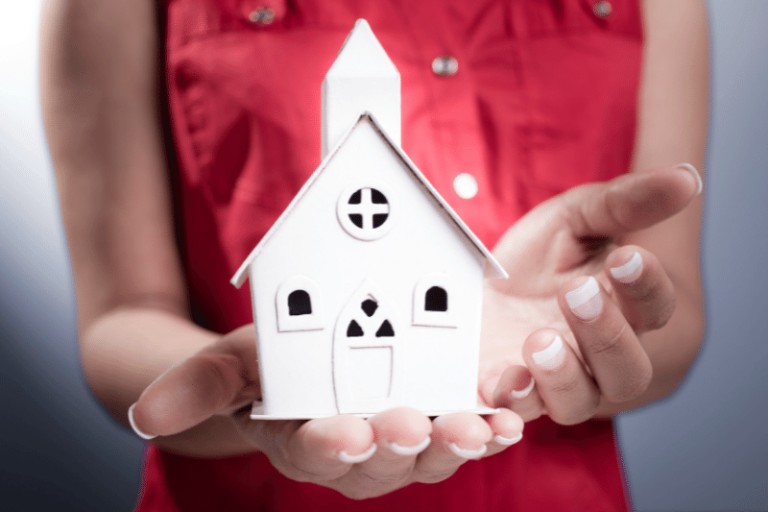 Unity in Diversity: 5 Ways to Fulfill Your Role in the Universal Church