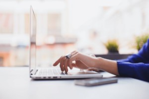 5 Ways to Reflect Christ’s Character in Contentious Conversations