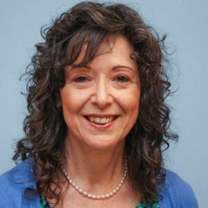 Reflect and Release: The Healing Power of Biblical Forgiveness