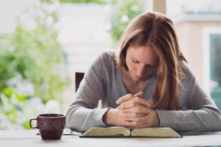Christian Complacency: 5 Ways Combat Holy Apathy