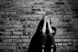 Find Freedom from Condemnation in Christ + Free Parables Study!