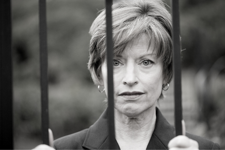 Find Freedom from Condemnation in Christ + Free Parables Study!