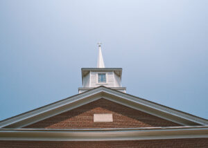 Unity in Diversity: 5 Ways to Fulfill Your Role in the Universal Church