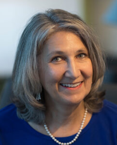 6 Truths from God’s Word for Women Experiencing an Identity Crisis