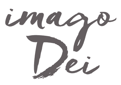 Imago Dei: A Free 5-Day Study of Biblical Anthropology