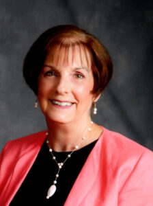 5 Biblical Ancestors Who Overcame Doubt and Fear