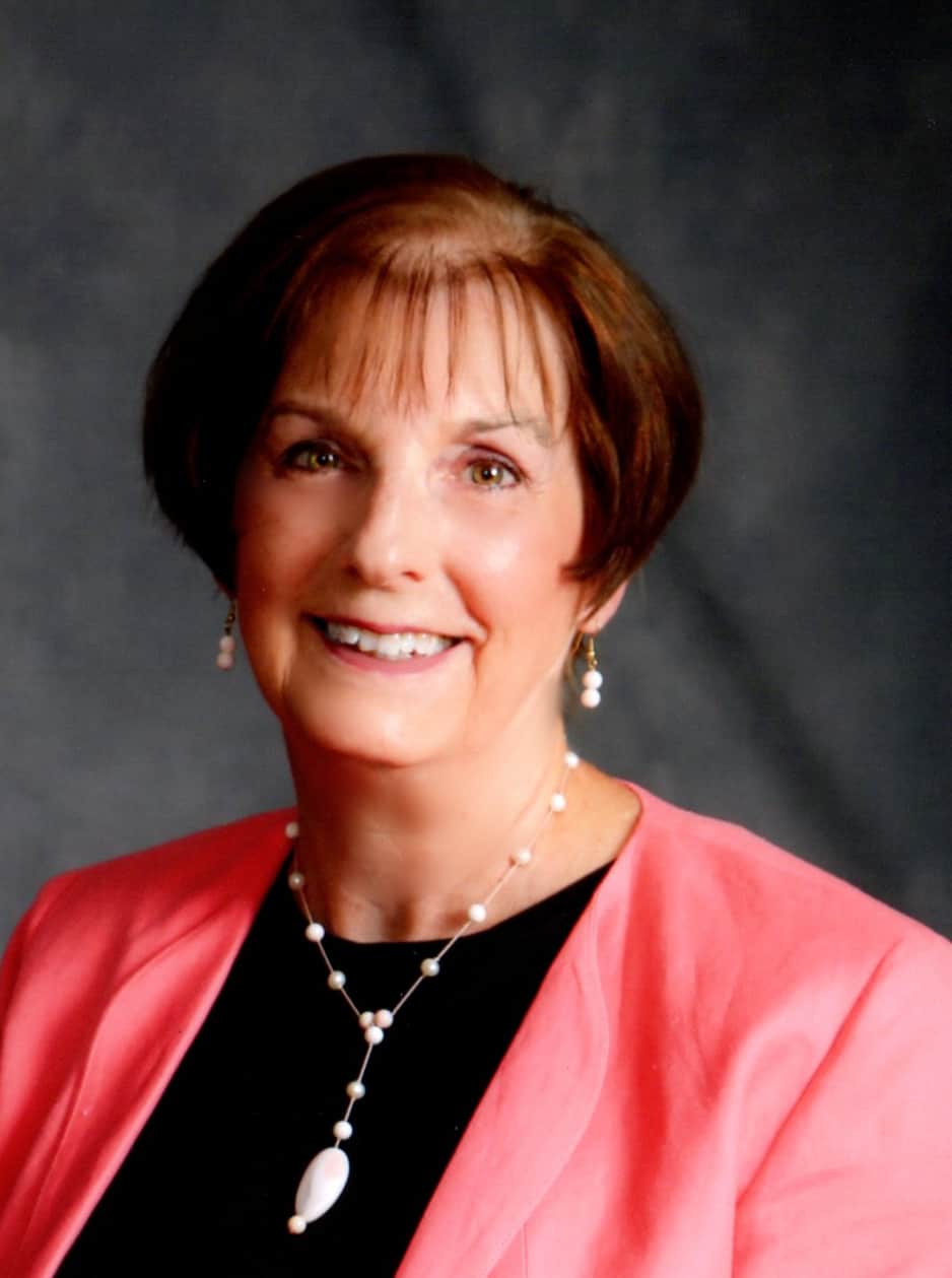 5 Biblical Ancestors Who Overcame Doubt and Fear