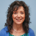 Authentic Faith in Troubled Times