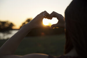 Five Ways We Can Count on God