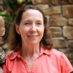 Walking into a Closer Relationship with God