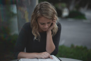 Powerful Life-Lessons from Peter's Epistles