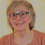 Five Ways We Can Count on God