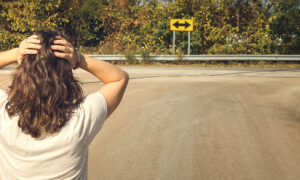 Three Signs to Help You Spot a False Teacher