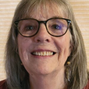 Is it Possible to Live at Peace with Everyone?