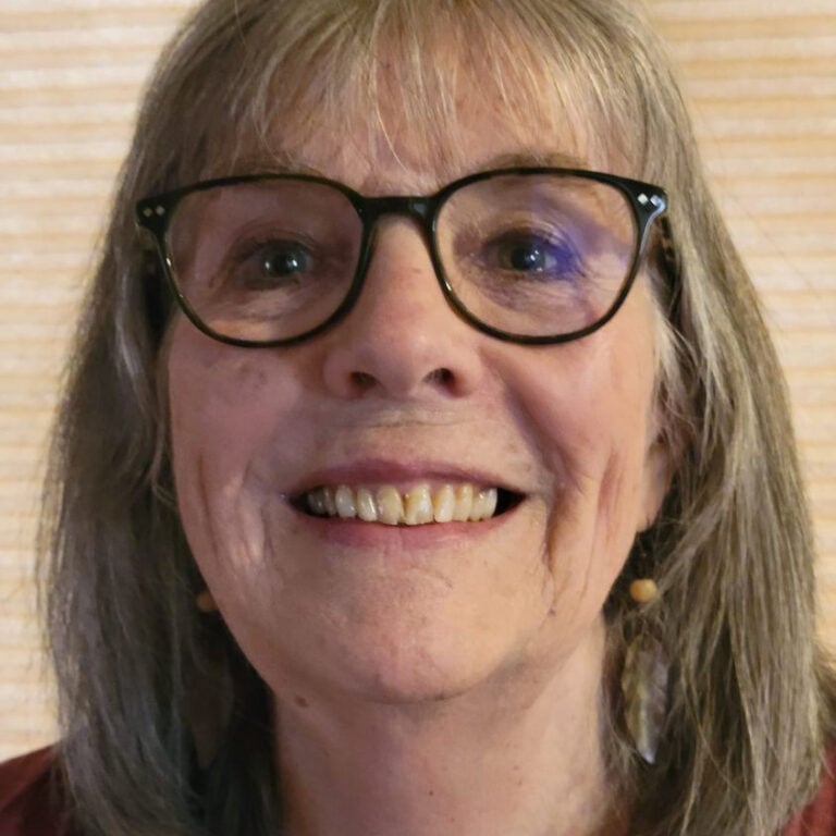 Is it Possible to Live at Peace with Everyone?