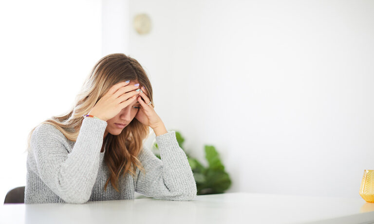 4 Biblical Truths to Help You Use Time Wisely