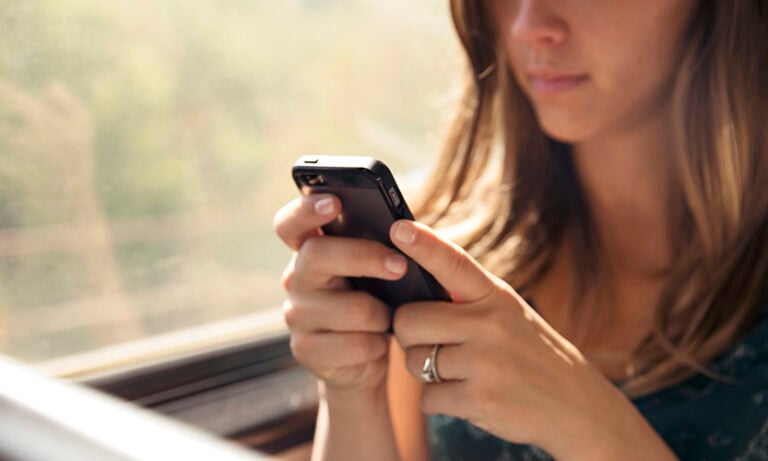 4 Biblical Truths to Help You Use Time Wisely