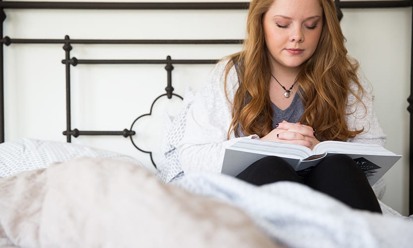 4 Biblical Truths To Help You Use Time Wisely 4 Biblical Truths To Help You Use Time Wisely
