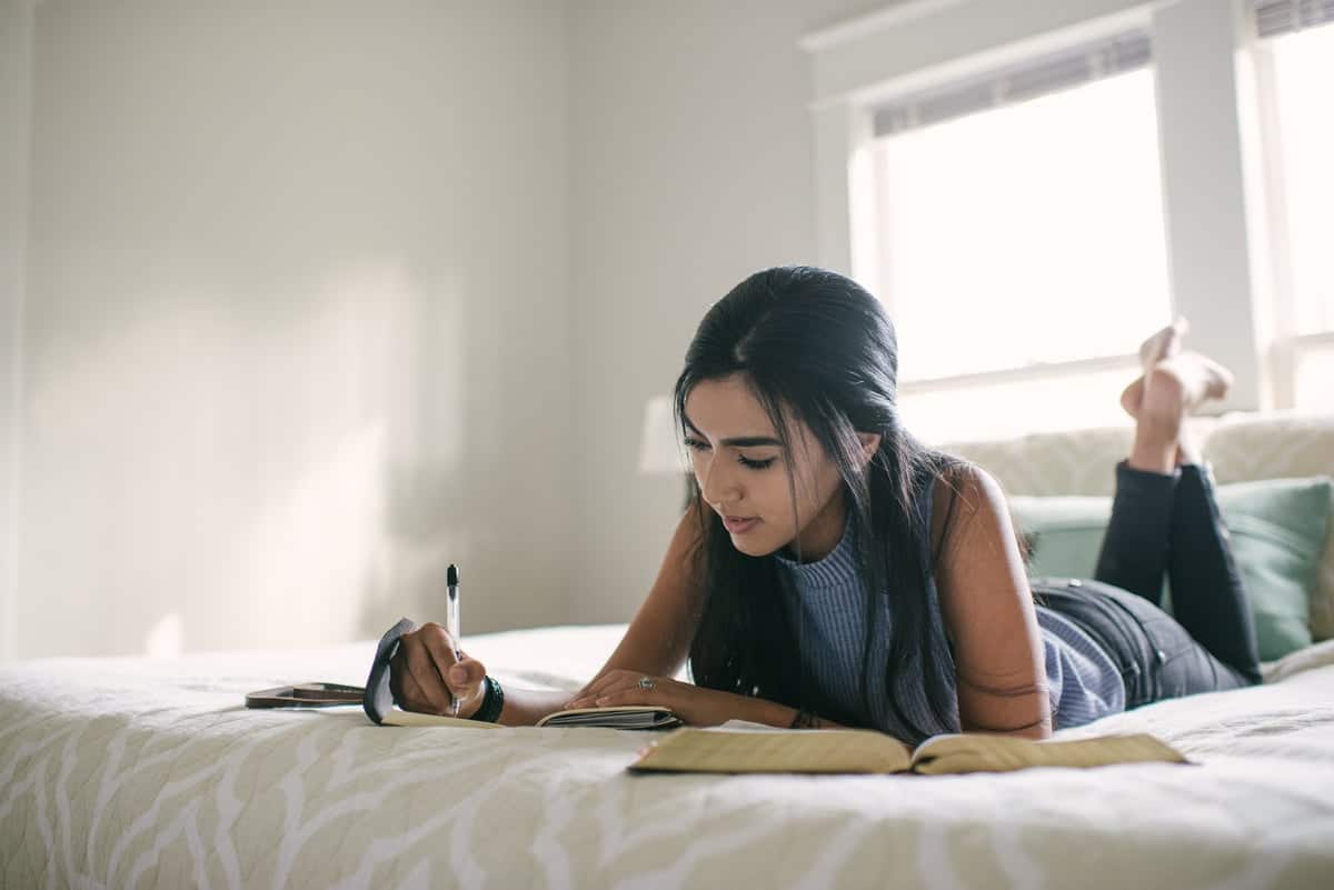 How to Write Your Own "Screwtape Letter" (Tips & Examples)